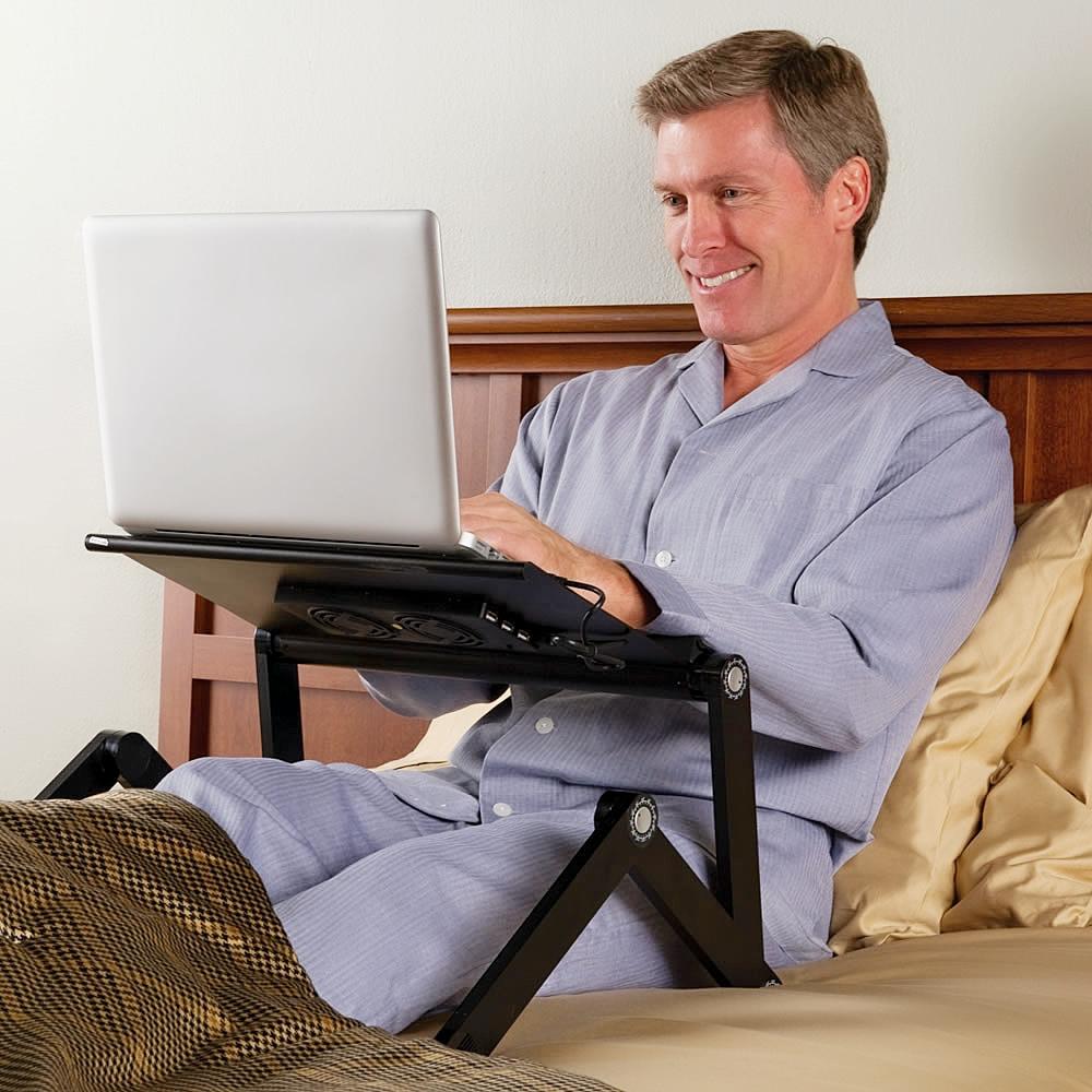 Revo Flex-Stand - Special Offers – Revo Laptop Stand